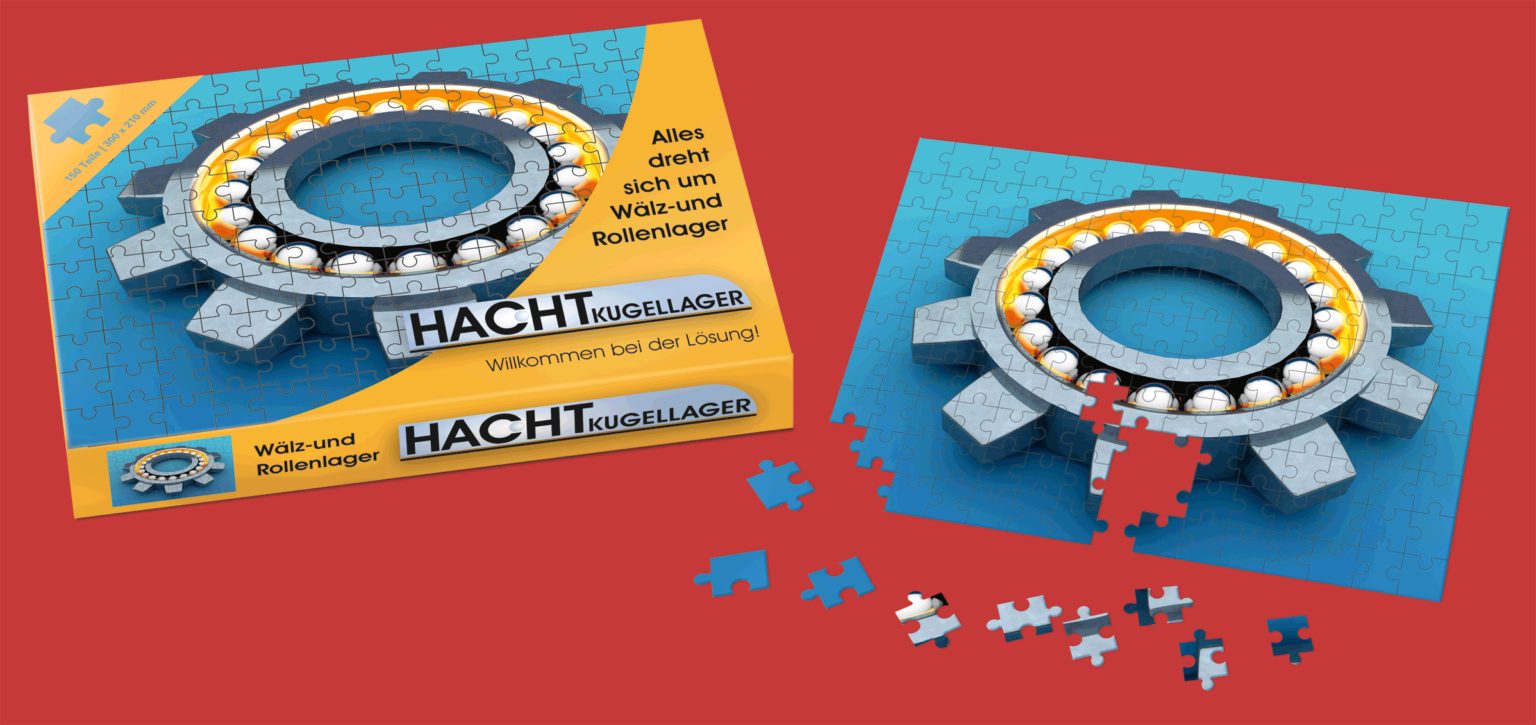 Promotion - KENDi GAMES - Pfiffige Spiele mit einfachen Regeln..